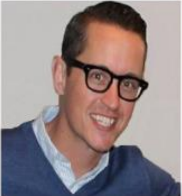 About Us | Christian Sanderson Museum