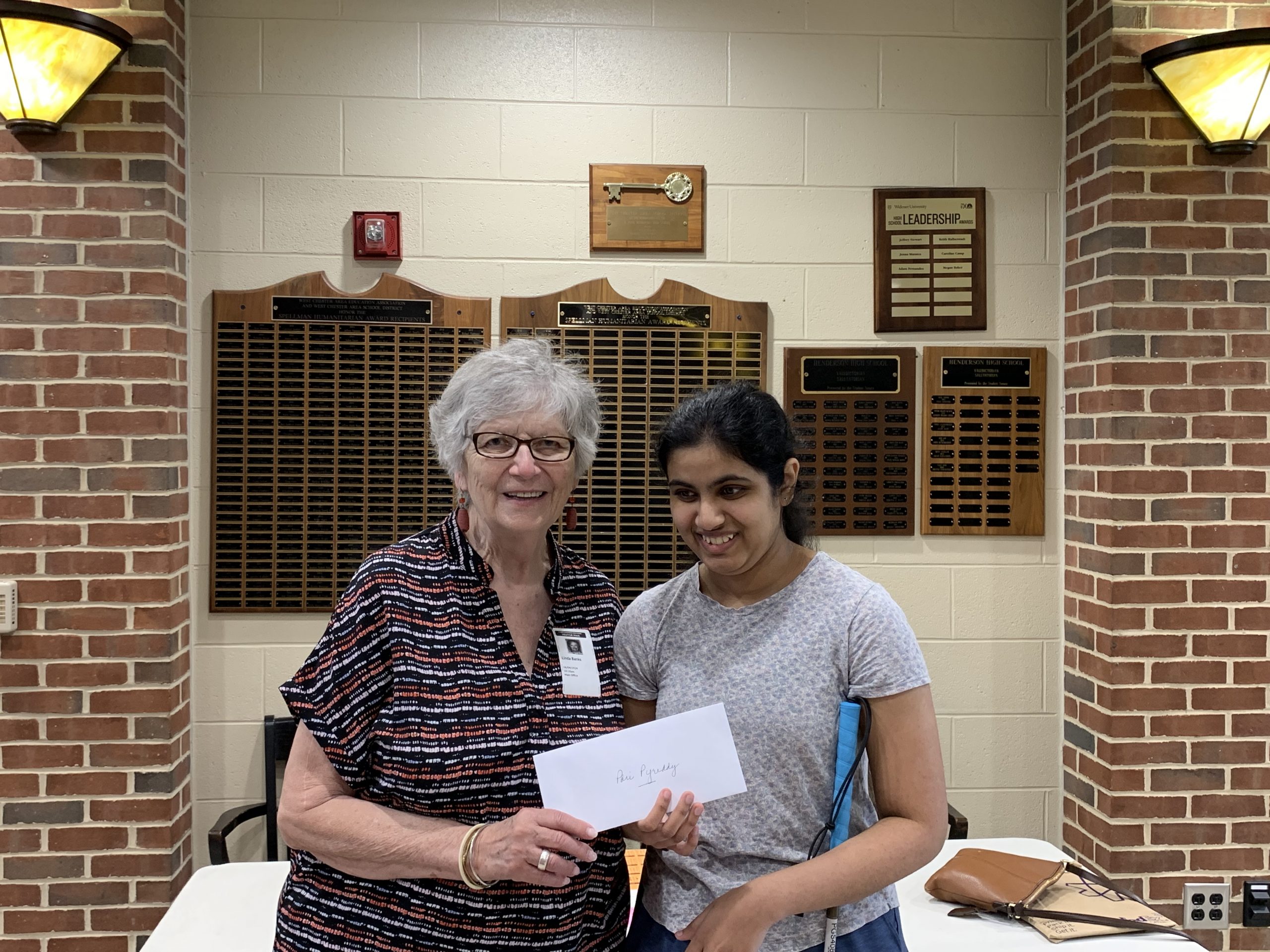 2024 Sanderson Museum Essay Contest Winner - The Christian C. Sanderson ...